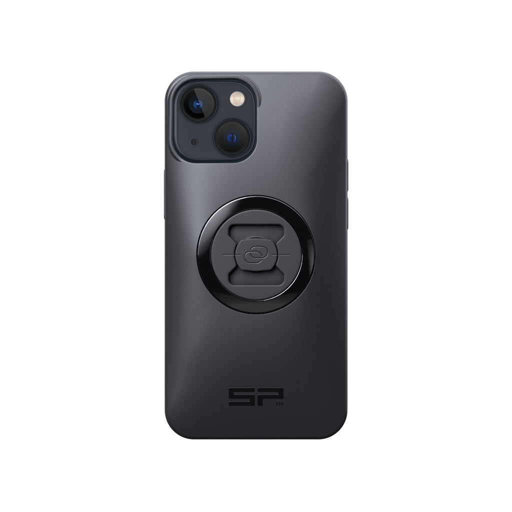 iPhone 13 mini | SP Connect