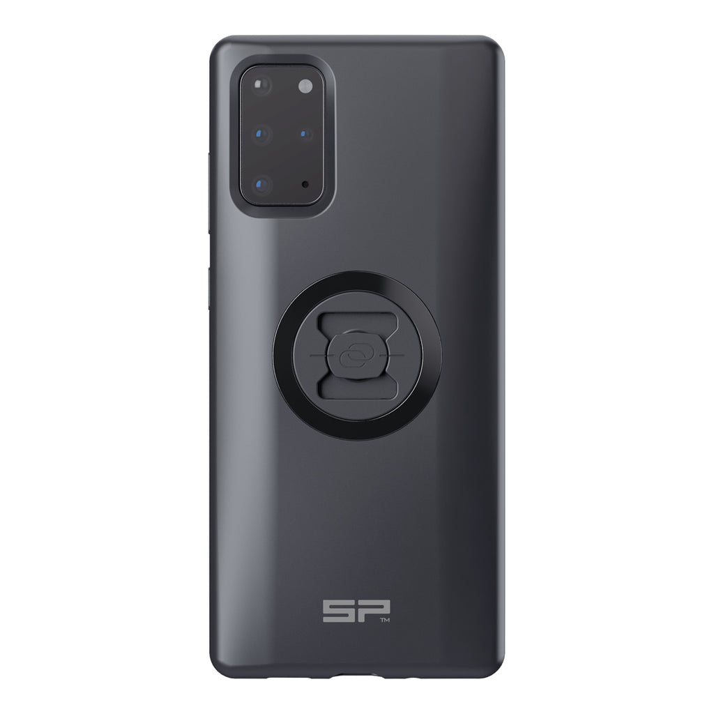 Samsung S20 Plus | SP Connect