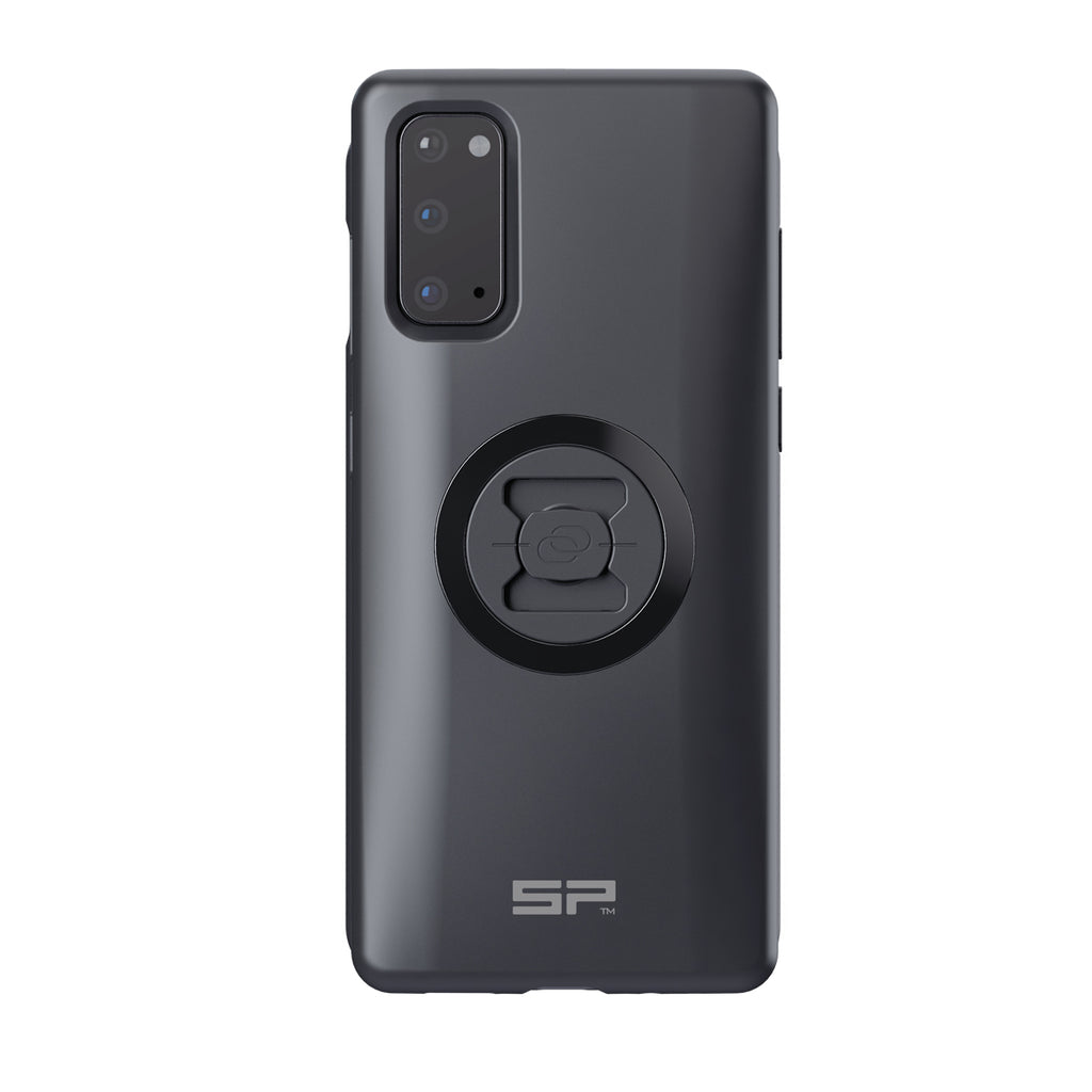 Samsung S20 | SP Connect