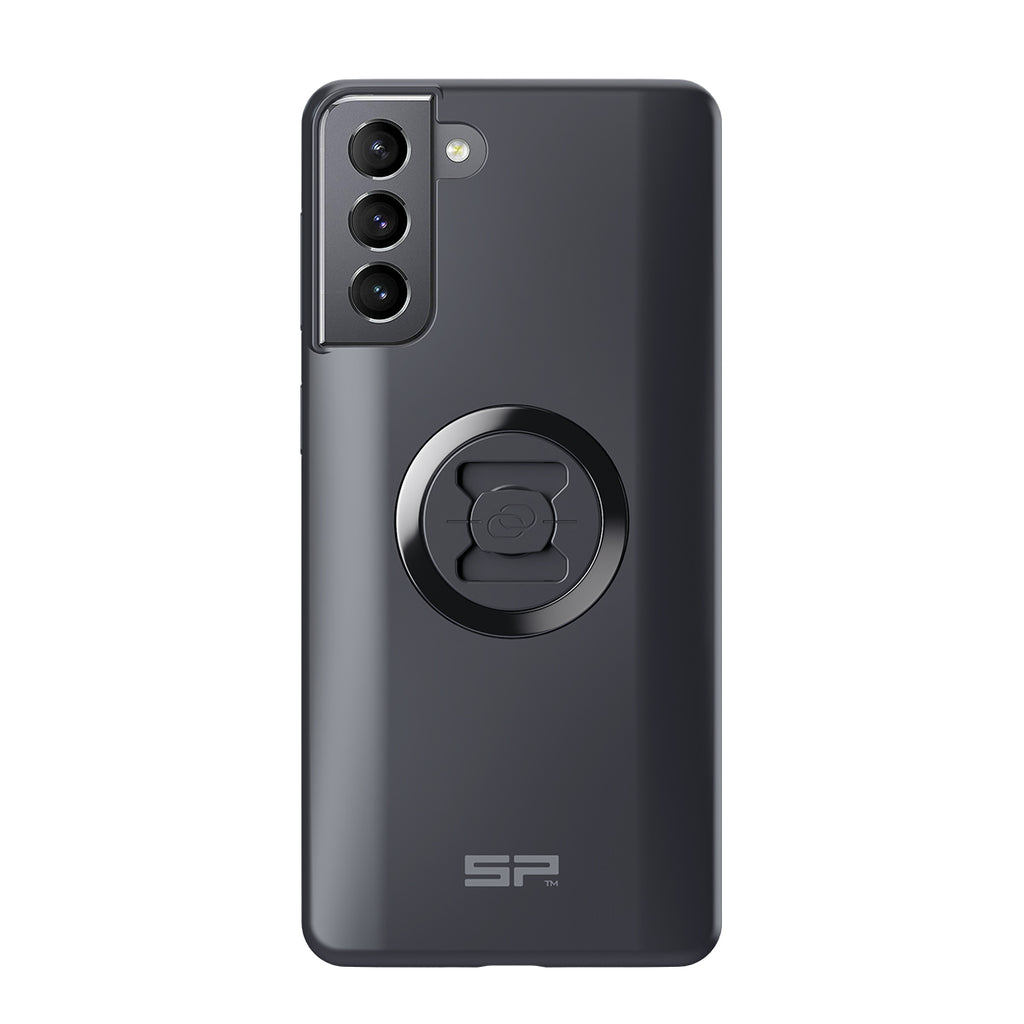 Samsung S21 Plus | SP Connect