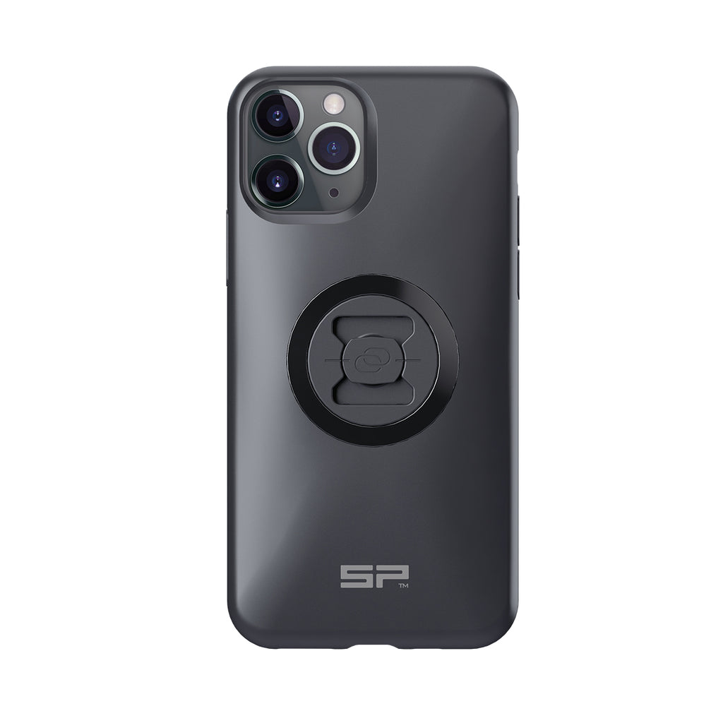 iPhone 11 Pro | SP Connect