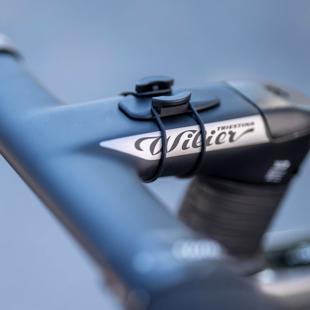 Aero Mount | SP Connect