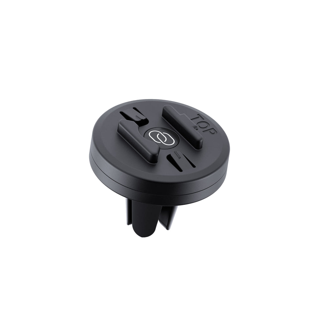 Vent Mount (SPC) | SP Connect