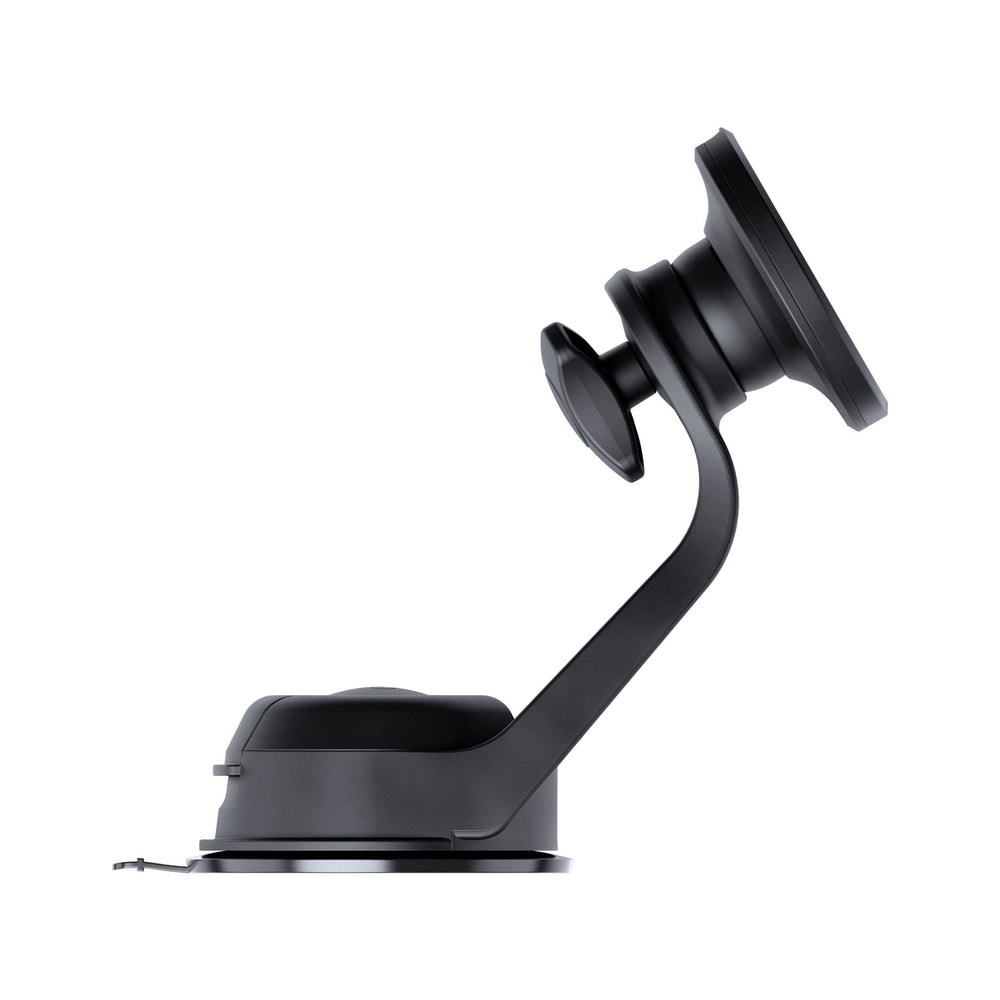 Suction Mount | SP Connect