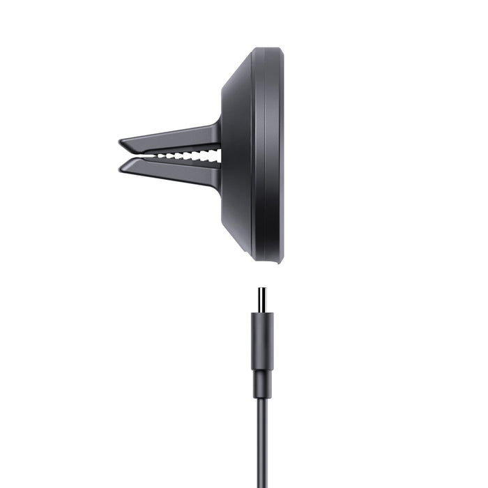 Vent Mount | SP Connect