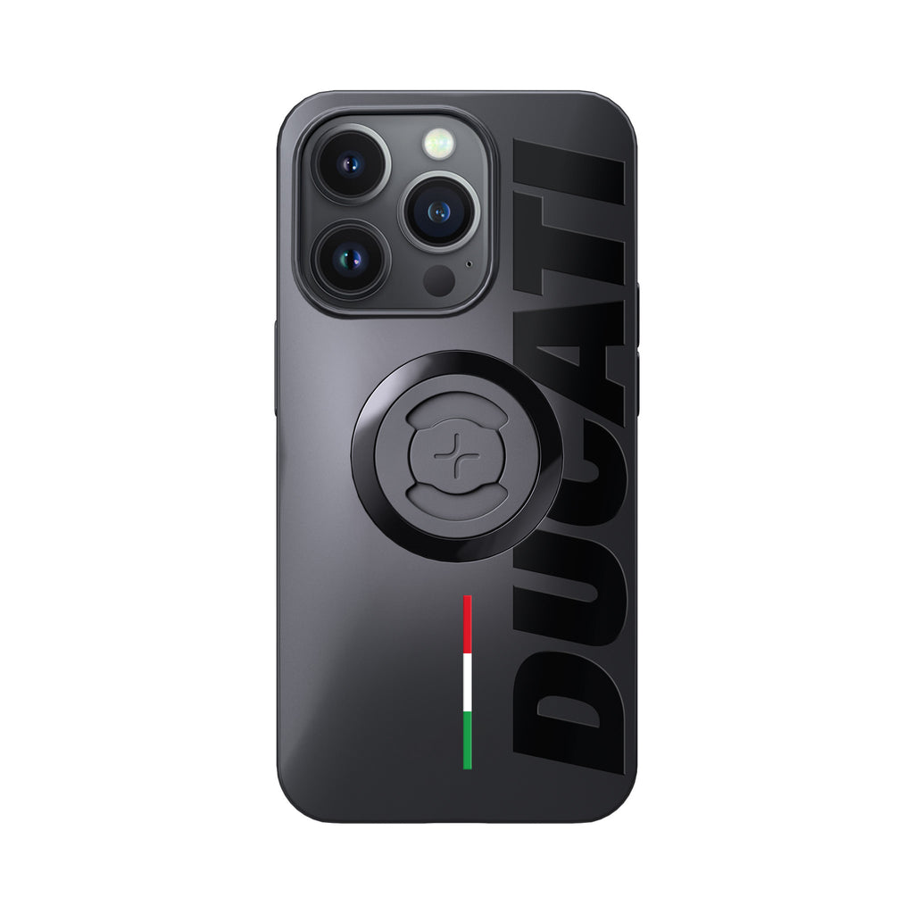 Ducati Phone Case | SP Connect