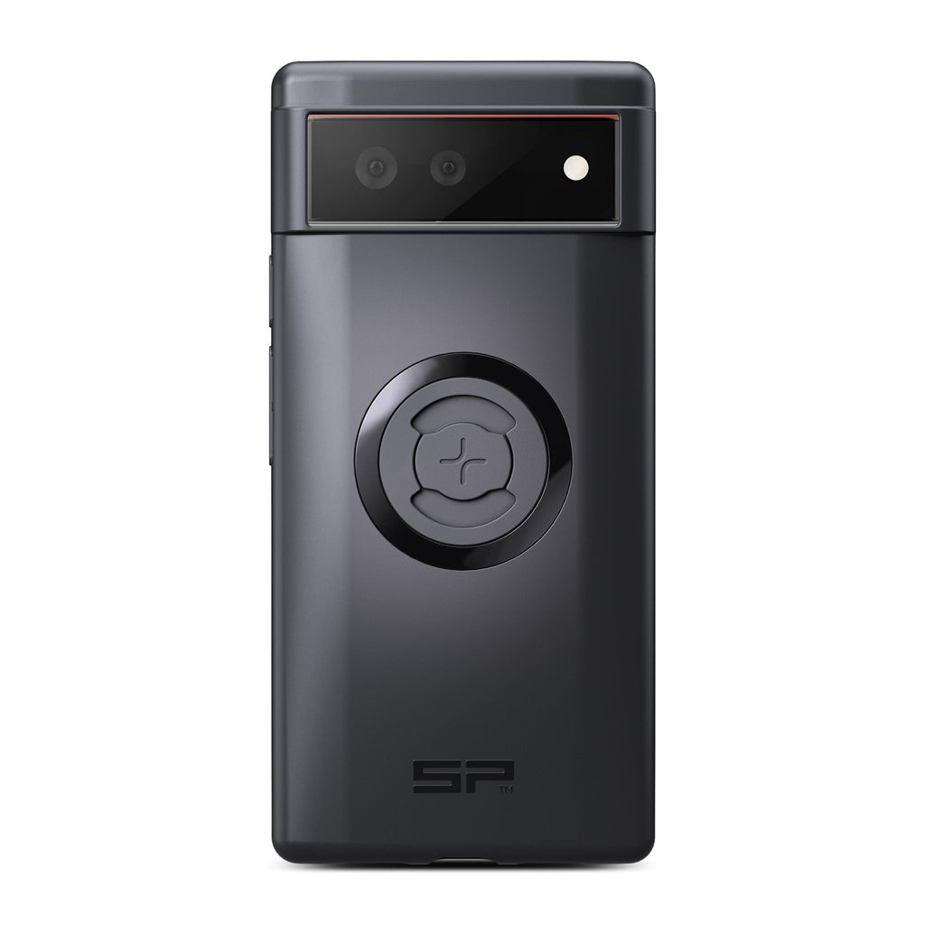 Phone Case - Google | SP Connect